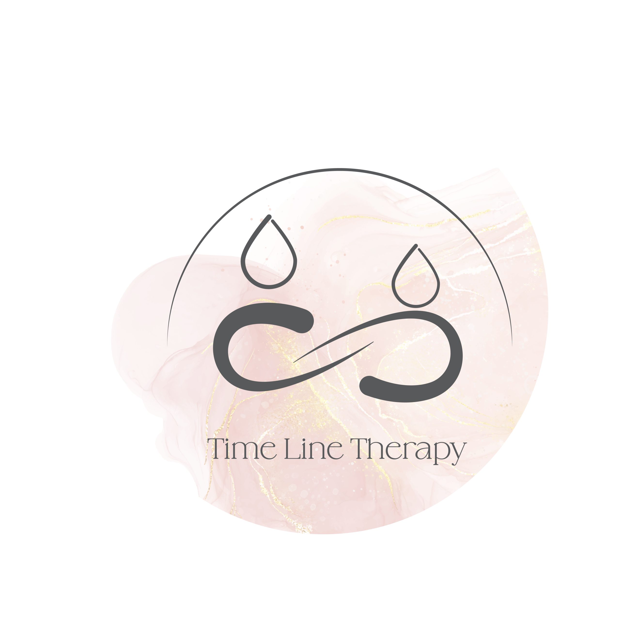 Timeline Therapy - Rania Nassar